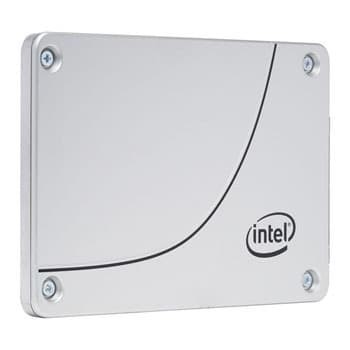 Jual Intel SSD Enterprise DC P4510 Series - 1TB | Shopee Indonesia