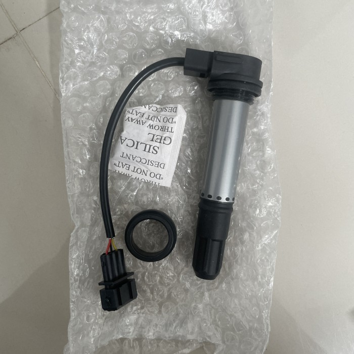 Jual Benelli TNT 250 249s 249 BN600 Coil Koil | Shopee Indonesia