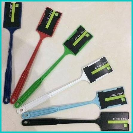 Jual TONGTOL TONGKAT ETOLL / E TOLL / TONGKAT TOL GTO MURAH 11OKTZ4 ...