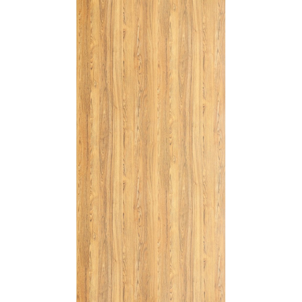 Jual Aica Hpl Aica Mb 3030 Dn74 - Dahat Teak - Woodgrain | Shopee Indonesia
