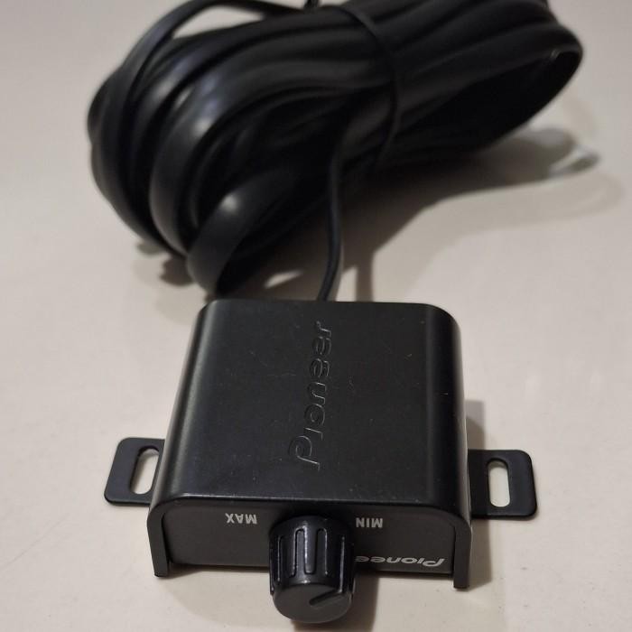 Jual Controller Gain Bus Power Monoblok | Shopee Indonesia