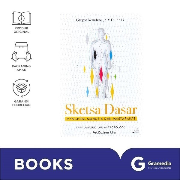 Jual Sketsa Dasar Mengenal Manusia Dan Masyarakat | Shopee Indonesia