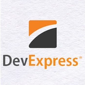 Jual DevExpress Universal 2020 Full 20.1.3 Work | Shopee Indonesia