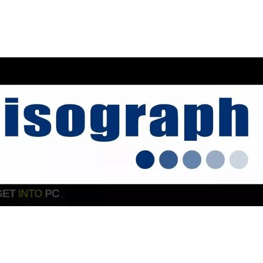 Jual DVD Isograph Reliability Workbench 2022 Full Version | Shopee ...