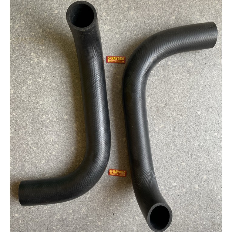 Jual SELANG TURBO HOSE TURBO NO 4 RINO DUTRO HINO DUTRO RINO 130HT ...
