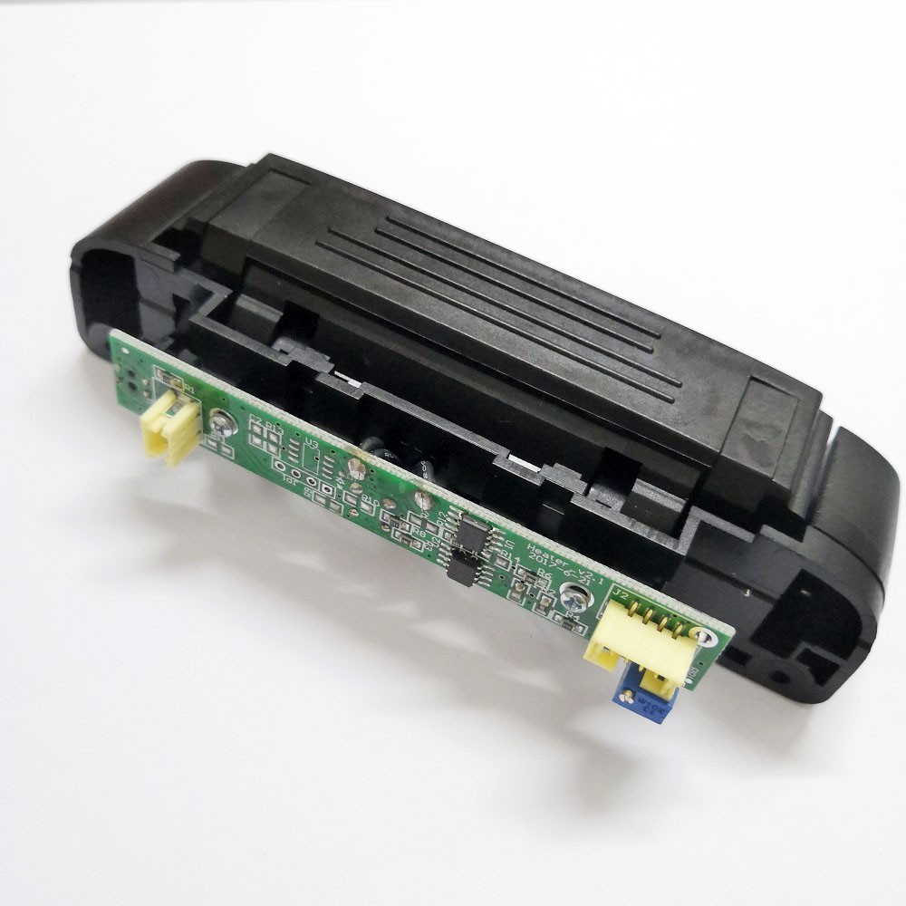 Jual Signalfire cadangan suku cadang pemanas oven panas untuk sinyal ...