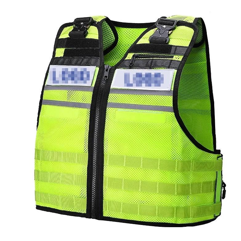 Jual military cycling clothing with quick detachable mesh, tactical ...