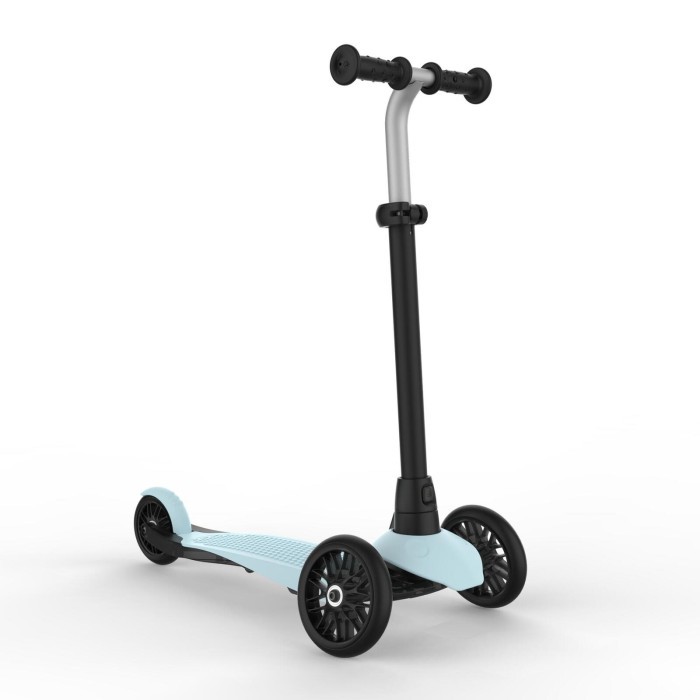 Jual Skuter Otoped Anak 2-5 Year Roda 3 Kid Scooter B1 Frame Oxelo ...