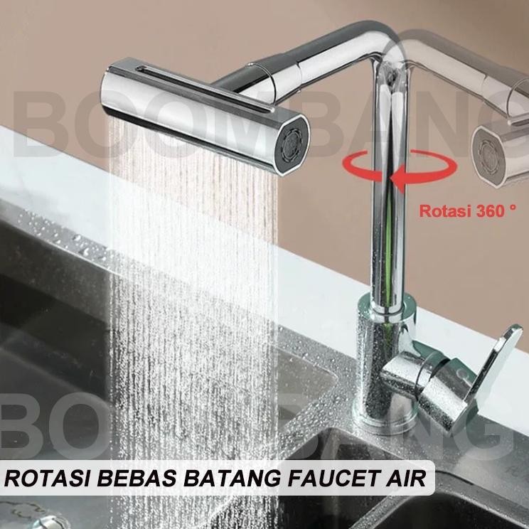 Jual Ran Air Terjun 4 E Ran Watafel Ran Anga Fleibel Tembo Ran Cuci ...
