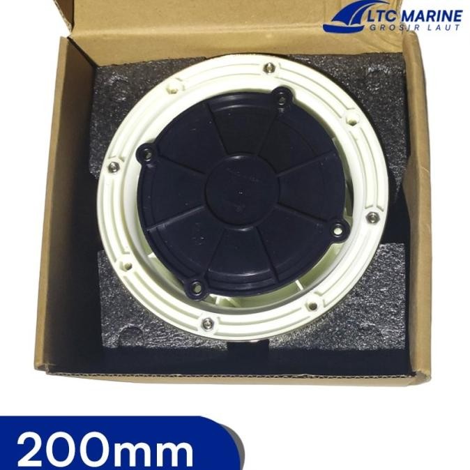 Jual [ITC] IMPA 370241A BRASS CLINOMETER KAPAL DIAL TYPE INCLINOMETER ...