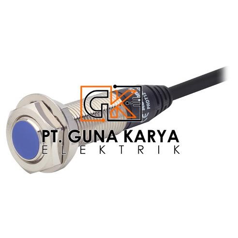 Jual Autonics Proximity Sensor PRD12-4DN2 | Shopee Indonesia