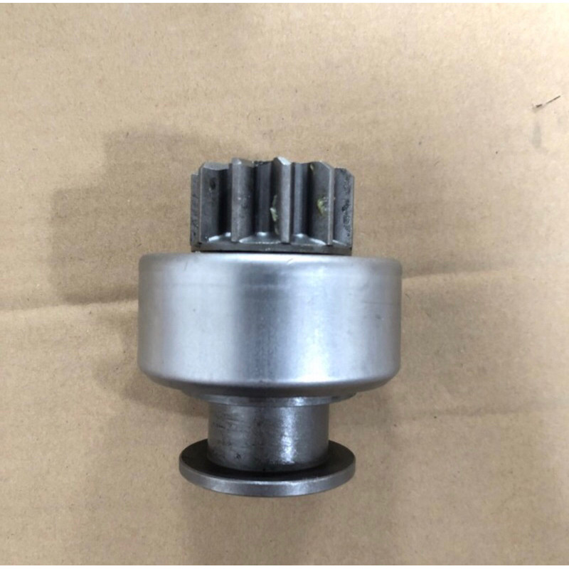 Jual FUNAWA - BENDIX STARTER HINO RANGER H07C 11T | Shopee Indonesia