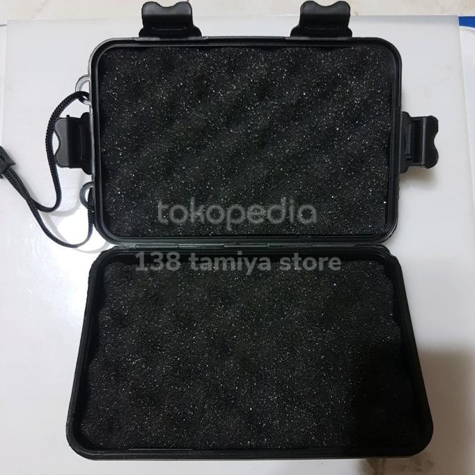 Jual mini 4wd box multi fungsi (by kit) | Shopee Indonesia