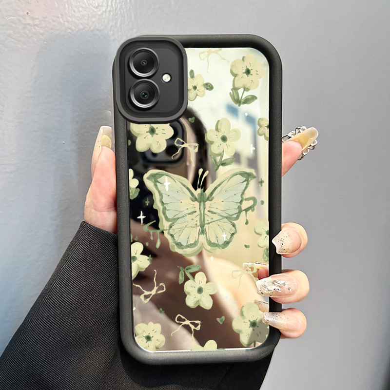 Jual Casing Hp Untuk Samsung Galaxy A06 A05 A05s M05 F05 A04 M04 F04 A04E A03 A03s A02s M02s ...