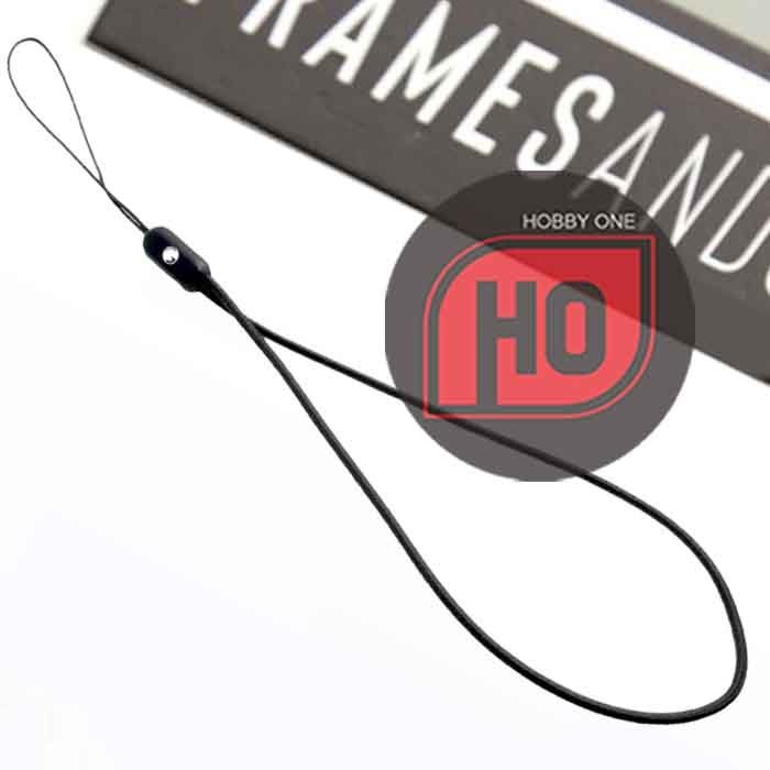 Jual FRAMESANDGEAR TETHER for GARMIN EDGE - Tali Pengikat Garmin ...