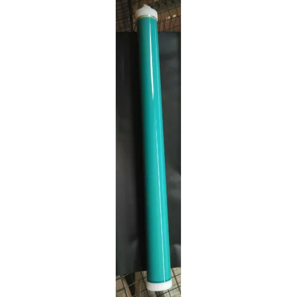 Jual drum opc canon IR 2425 | Shopee Indonesia