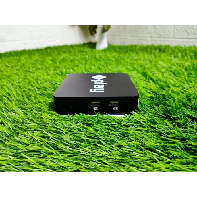 Jual STB MNC PLAY HE2500 ORIGINAL | Shopee Indonesia