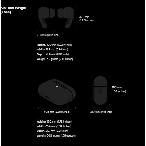 Jual Apple Airpods Pro 2 2nd Gen 2022 Magsafe Wireless Airpods IBOX | Shopee Indonesia