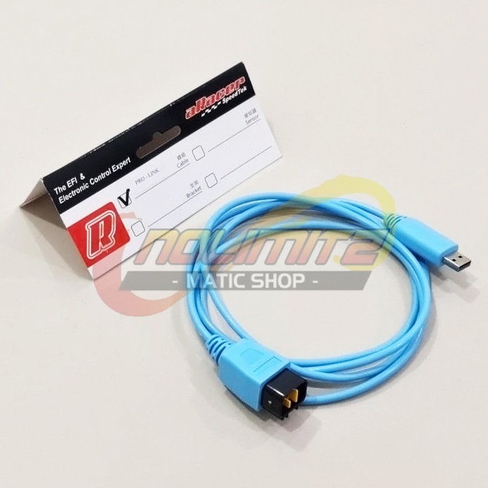 Jual Kabel aRacer ProLink Pro Link Data USB Dongle | Shopee Indonesia