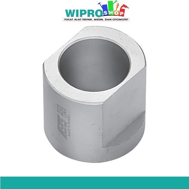 Jual Jtc 5175-ISUZU REAR AXLE BEARING | Shopee Indonesia