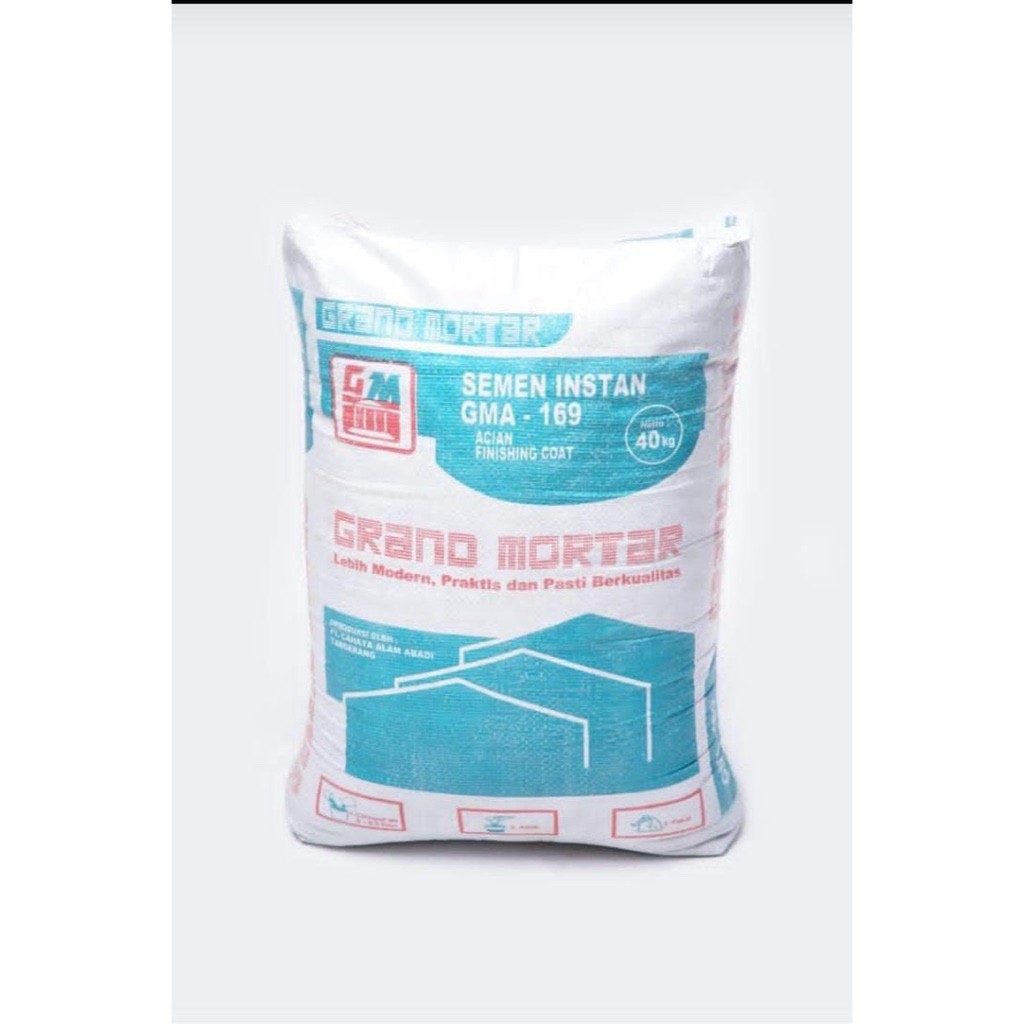Jual BERKUALITAS hebel // bata ringan SNI (Khusus 1 DO // minimum order ...