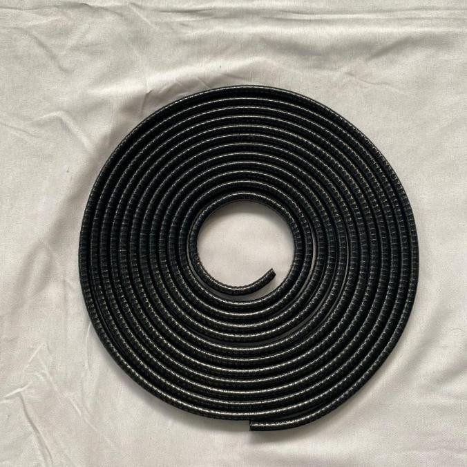 Jual List Atap Jimny 5 Doors Jb74 | Shopee Indonesia