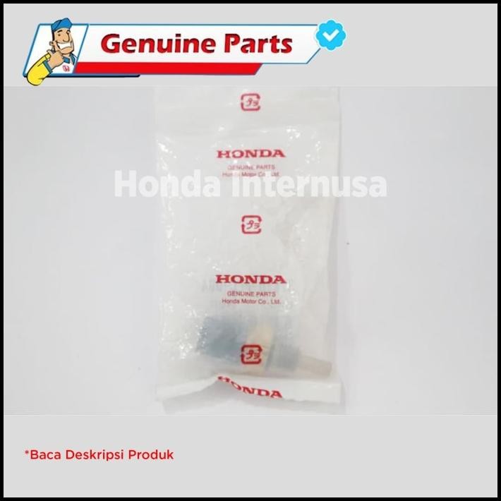 Jual TERBARU SENSOR ASSY TW ( 37870-PLC-004 ) !!! | Shopee Indonesia