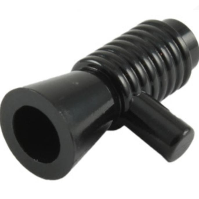 Jual LEGO Parts 4349 Loudhailer /Megaphone/SW Blaster Utensil ...