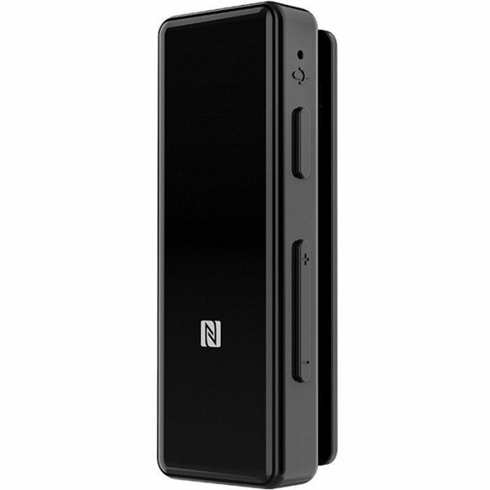 Jual Fiio UBtr Hifi Bluetooth Wireless Receiver Resmi Original | Shopee ...