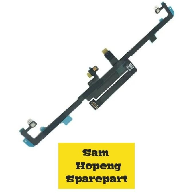 Jual Ipad Pro 11" Flexible Fleksibel Sensor Proximity Face Id Ambient ...