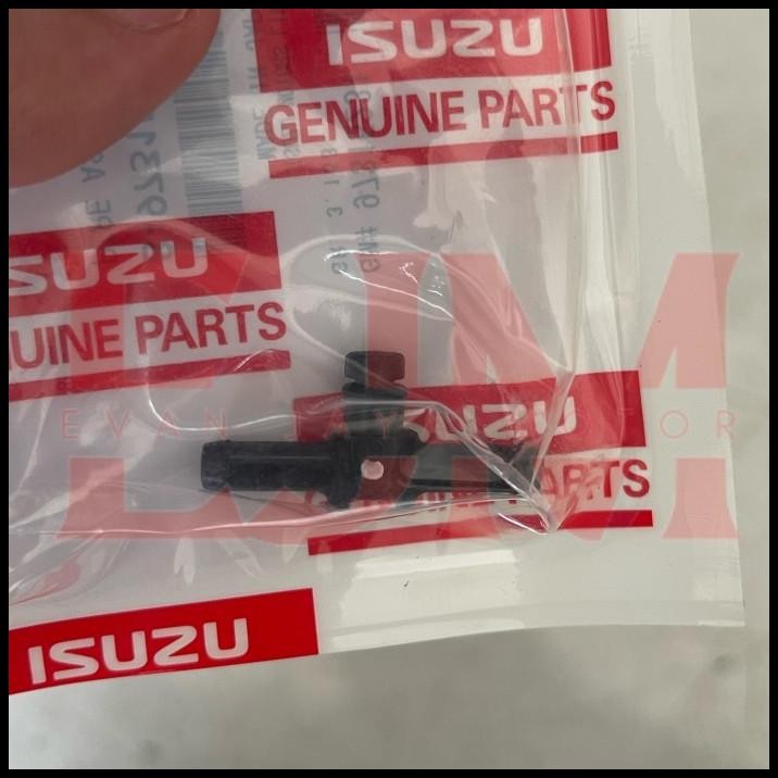Jual TERBARU PIPE ASM LEAK OFF ISUZU SUMITOMO 4JJ1 SH130 ASLI GENUINE ...