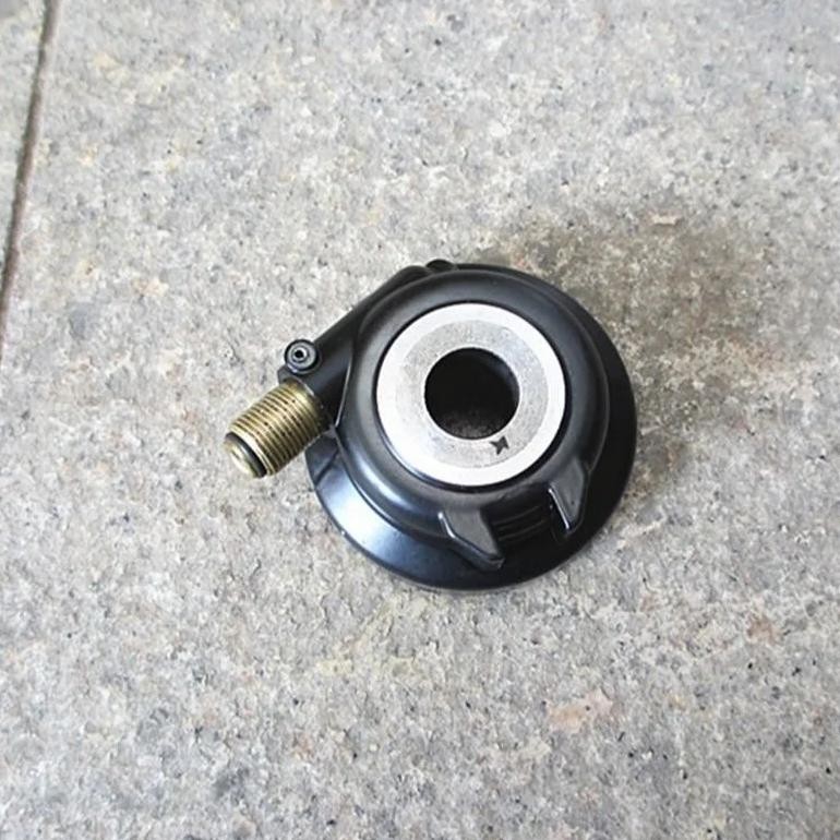 Jual Motorcycle Speedometer Drive Gear Speedo Meter Driven Gear Spare ...