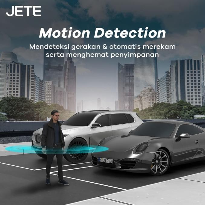 Jual NEW PRODUK JETE DASHCAM FULL HD 1080PX DC1 !!!!! | Shopee Indonesia