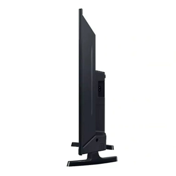 Jual SAMSUNG LED TV 32 INCH 32T4003 NEW 2020 TEKNOLOGI CLEAN VIEW ...