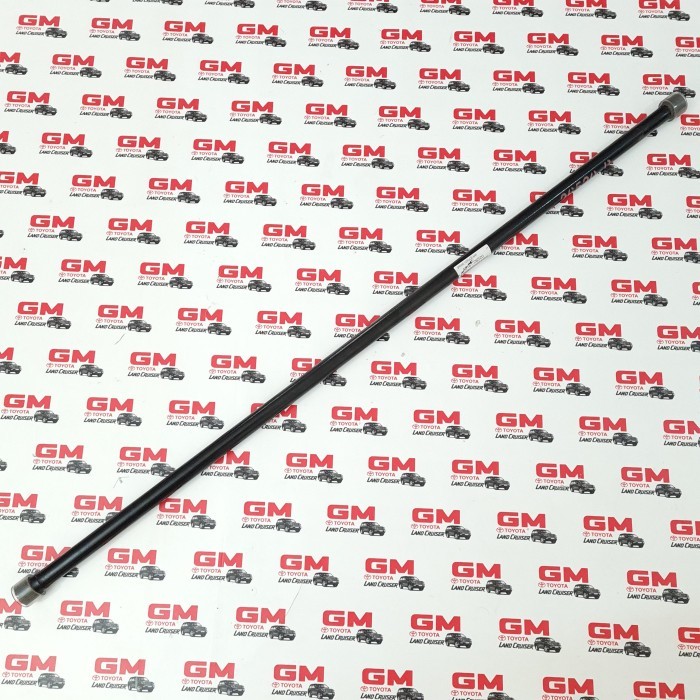 Jual torsion bar depan hiace commuter orisinil ori 48161-26520 | Shopee ...