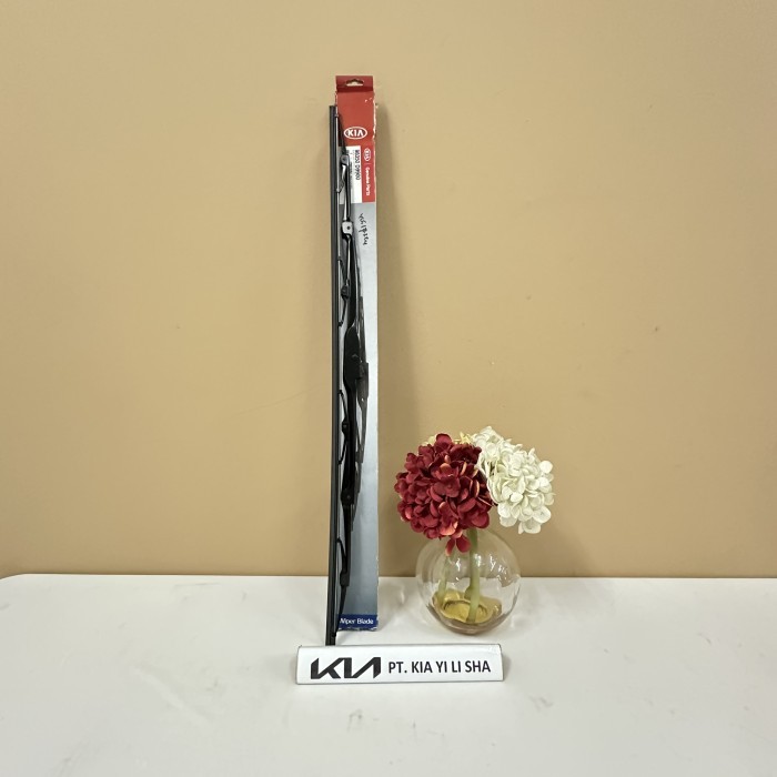 Jual BLADE ASSY WIPER DS - KIA ALL NEW SPORTAGE QL- KIA GENUINE PARTS ...