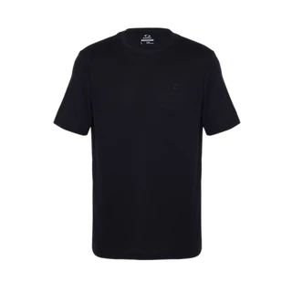 Toko Online Astec Official Shop | Shopee Indonesia