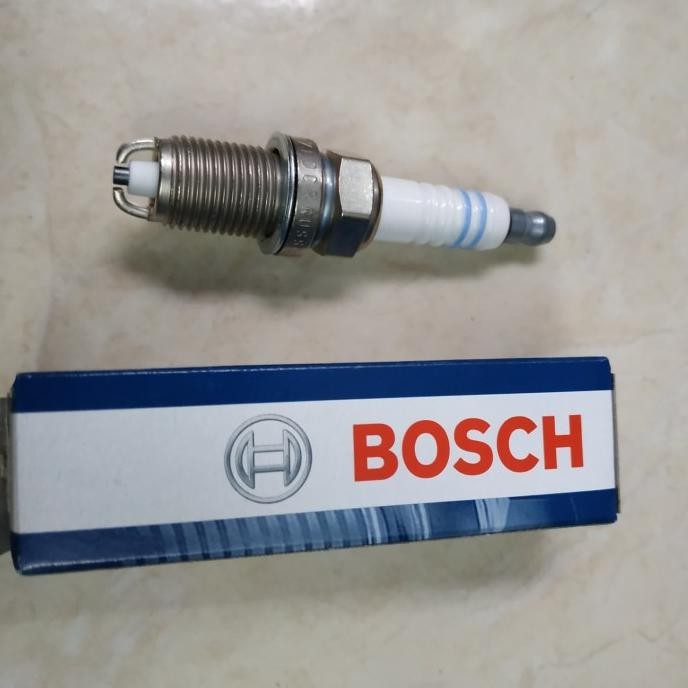 Jual BUSI SPARK PLUG PEUGEOT 206 306 N3 N5 405 SR SRI STI 406 D8 D9 ...