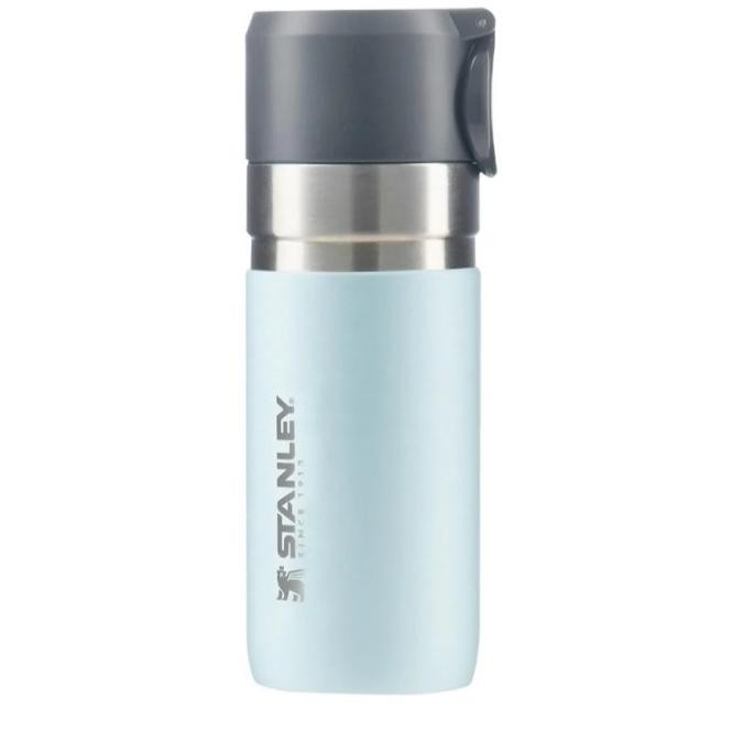 Jual Stanley Go Series Vacumm Insulated Water Bottle 12.5 Oz - 370 ML | Shopee Indonesia