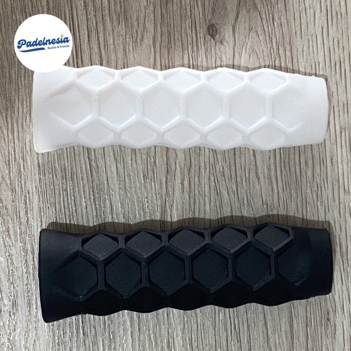 Jual Padel Grip hexacore / Hesacore grip - Undergrip padel racket ...