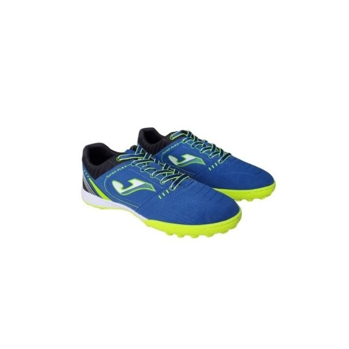 Jual SEPATU FUTSAL JOMA SUPERLEX TF NEW Terlaris | Shopee Indonesia