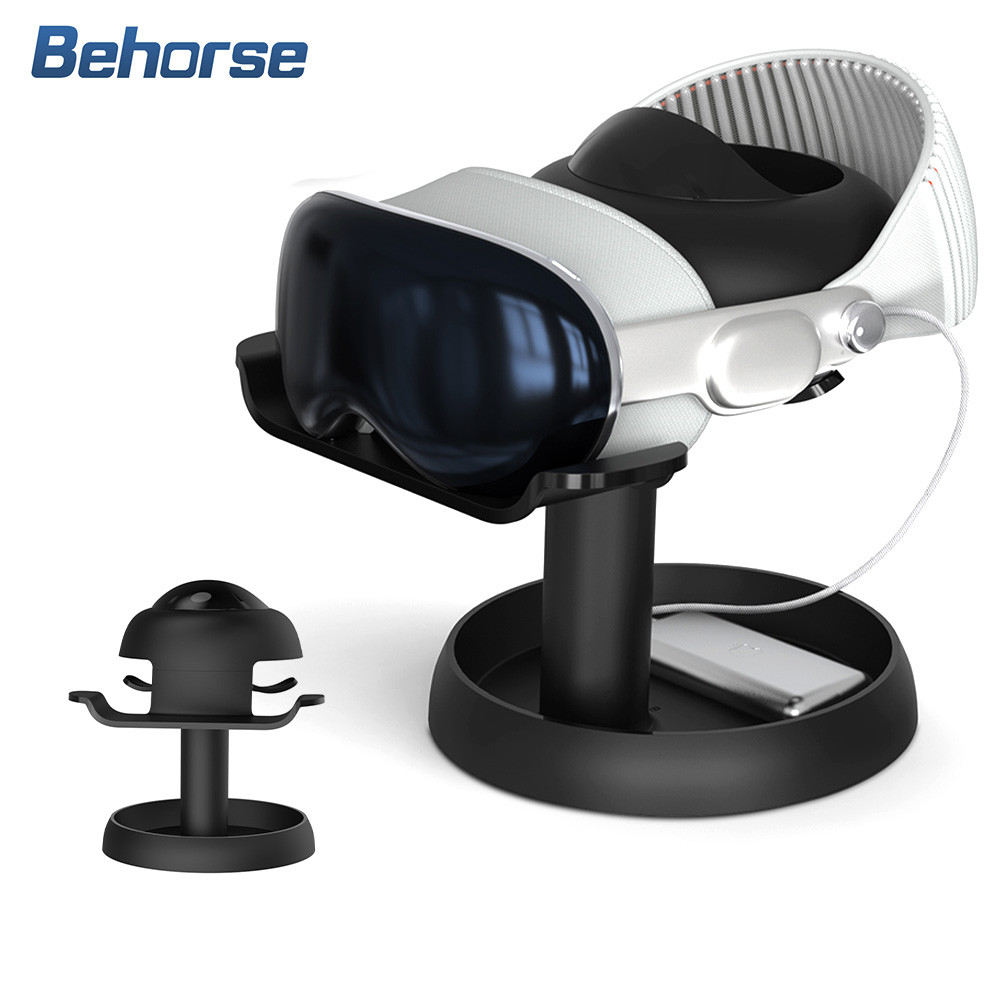 Jual VR Stand For Quest 3/Quest 2/Pico 4/Vision Pro Universal VR ...