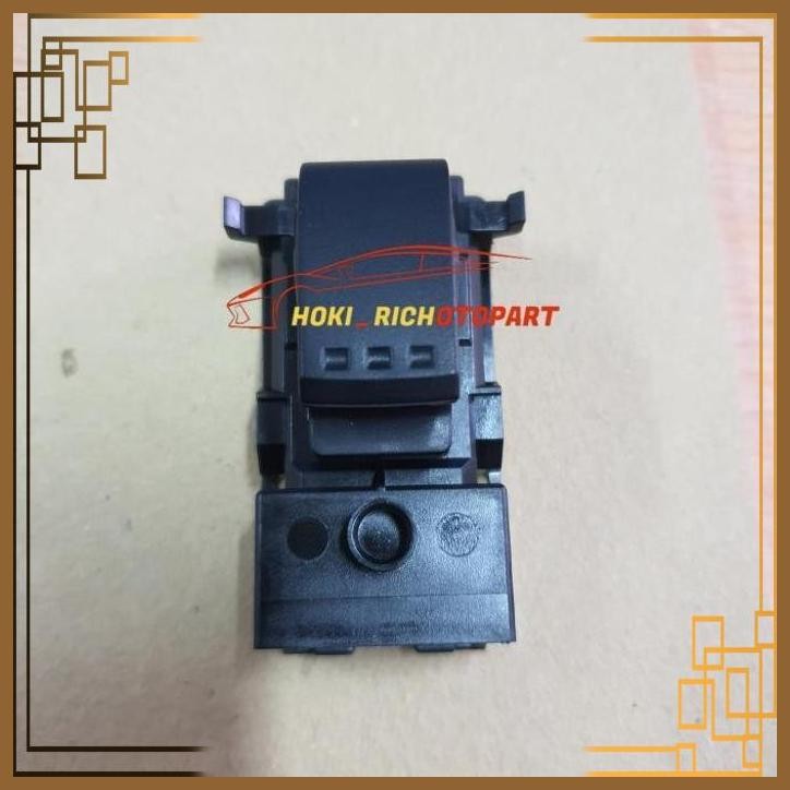 Jual [HCP] ANAK SAKLAR SWITCH POWER WINDOW AGYA,AYLA,CALYA,SIGRA 2019 ...