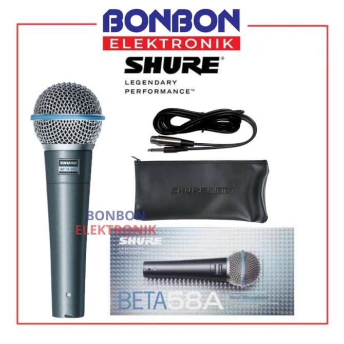 Jual Promo Polytron Speaker Bluetooth Pma 9507 / Pma9507 | Shopee Indonesia