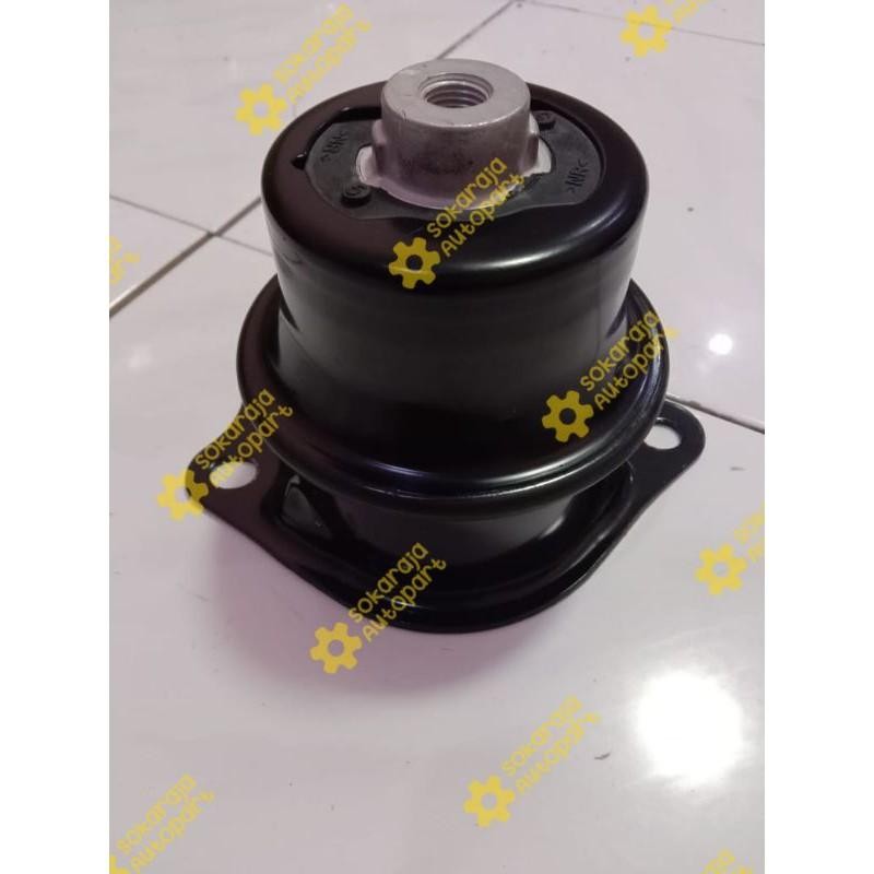 Jual Engine Mounting Kanan Honda Jazz Rs Ge 8 Freed Brio Mobilio Brv ...