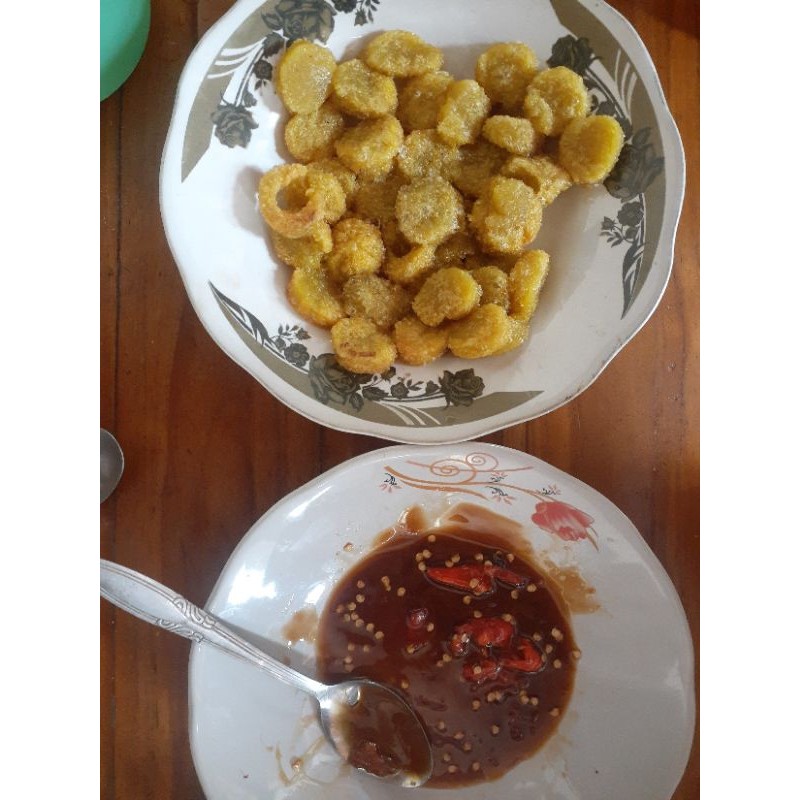 Jual siwil/sewel madura rasanya kenyel | Shopee Indonesia