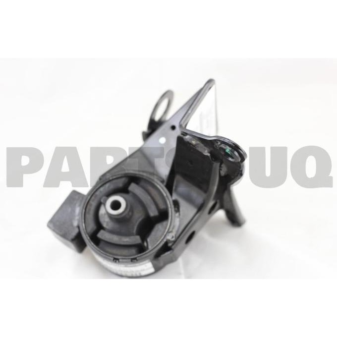 Jual Engine mounting LH Xtrail T30 MANUAL KIRI ORIGINAL NISSAN 11220 ...