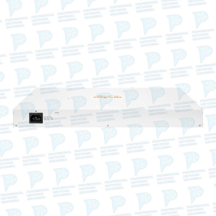 Jual Hpe Aruba Jl684A Aruba Instant On 1930 24G 4Sfp+ 370W Switch ...