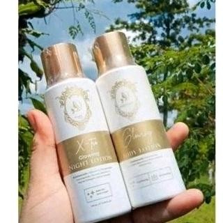 Jual TY HB XTRA GLOWING IMELDA SIANG + MALAM (IMD GLOW) | Shopee Indonesia