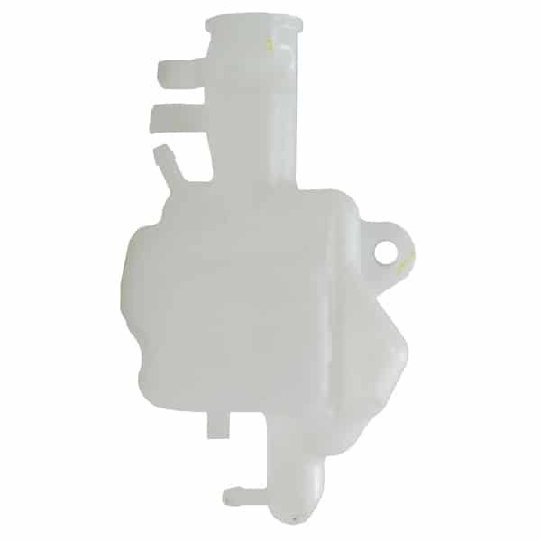 Jual Tank Rad Reserve Tangki Cadangan- Supra Gtr 150 K56 19110K56N10 ...